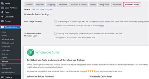 How To Hide Prices In Woocommerce Qode Interactive