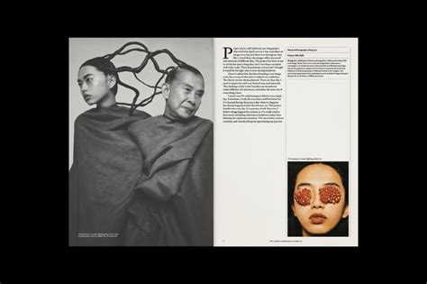 Creativevoyage — Helping Creative Professionals Level Up 2024