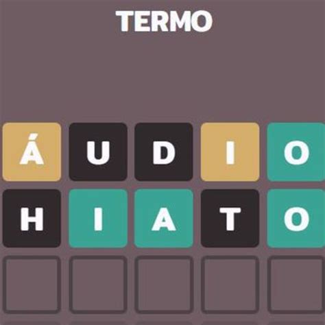 Termooo Javascript Source Code Kaggle