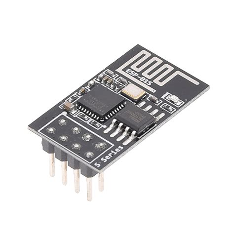 M Dulo Wifi Esp Esp Esp S Esp Link V Pcs