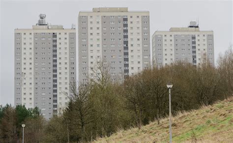 Fsm Bsr Register Represents “major Momentum” For Building Safety