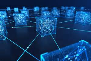 How Light Node Verification Can Unlock Scalable Trust For Blockchains