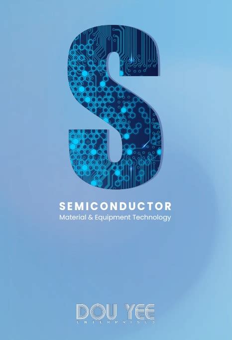 Catalog Pt Dou Yee Enterprises