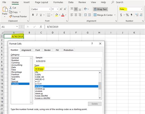 Exceldatareadergetnumberformatstring Returns Wrong Value · Issue 461 · Exceldatareader