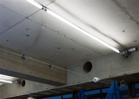 EEL Nakameguro By Schemata Architecture Office