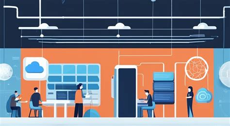 全球数据安全传输：企业网盘构建高效智能跨境协同网络 百度网盘企业版