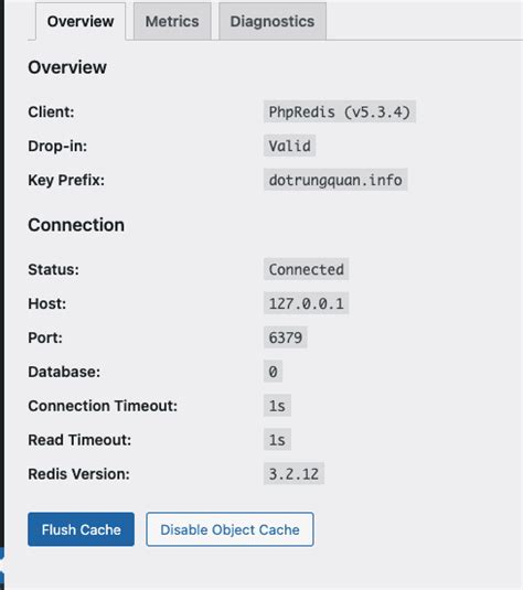 How To Install Redis With Custombuild On Directadmin