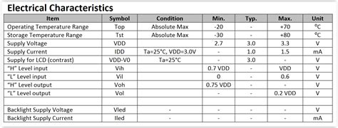 Using V LCD With Arduino Uno General Electronics Arduino Forum