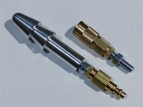 Quick Connect For Accessories Https Orgasmalley Com