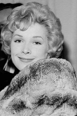 Joyce Jameson