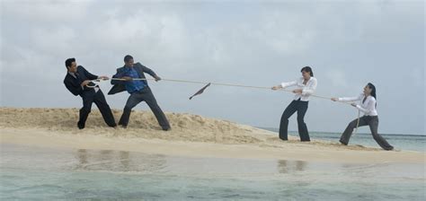 How To Deal With Coded Sexist Language Maybe Ms In The Biz