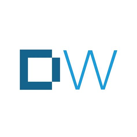 Devware Gmbh Youtube