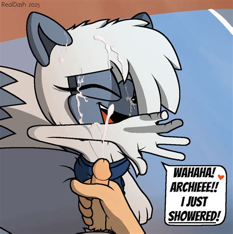 Rule 34 2024 Anthro Bed Bodily Fluids Casual Sex Closed Eyes Comic