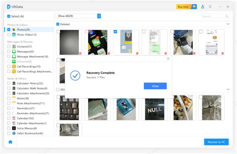 [free] How To Recover Iphone Data After Factory Reset Without Backup