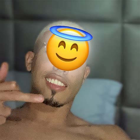 Mtg Geme Bem Baixinho No Meu Ouvido Youtube Music