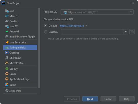 Spring Boot Restful API Generate QR Code As Base String
