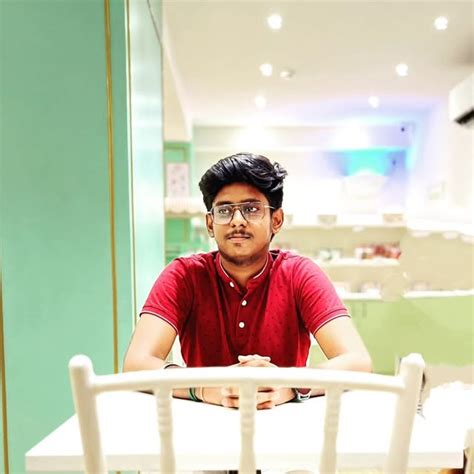 ༆𝑳𝑶𝑲𝑬𝑺𝑯★★♪ ♬•*¨*•.｡ (@lokeshwaran555) • Threads, Say more