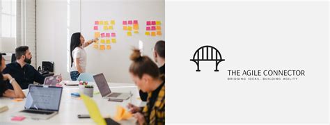 Understanding Wsjf Prioritization By Yanet Morales Ramirez The Agile Connector Medium