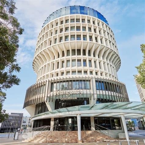 Nigel Van Reyk Posted On Linkedin