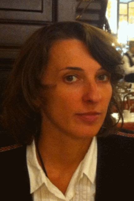 Gala Ringger Professeur De Piano à Domicile Paris Efp