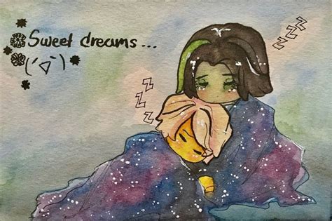 Pin De Alexlego En Ninjago Ninjago De Lego Superh Roes Galer As