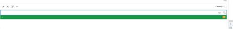 rtl search result letter s order looks weird · issue 196 · qlik oss sn