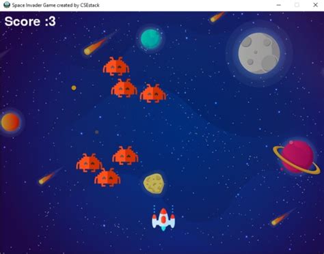 Do Game Development Using Pygame Tkinter And Pymunk By Aliabbas609