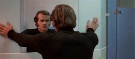 Five Easy Pieces — Sketches Of Time