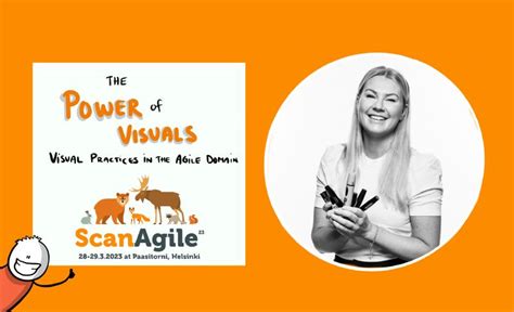 Olina Glindevi ️ On Linkedin Agilecoaching Scrummaster