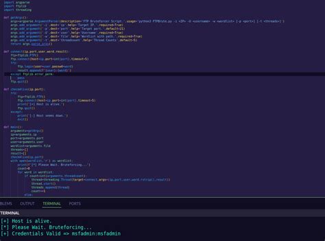 aniket das on linkedin python scripting multithreading