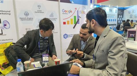 Codezee Solutions Private Limited On Linkedin Indiasoft2024