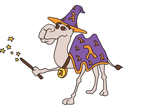 Github Jeangaltelambda Untyped Lambda Calculus Implementation In
