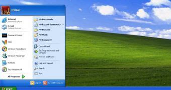 Windows XP Computers Stuck In Endless Reboot Loop After March 2014 Updates Softpedia