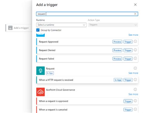 How To Use Azure Logic Apps For Workflow Automation Geeksforgeeks