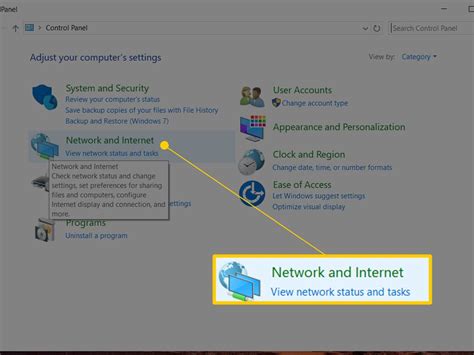 How To Enable Wifi Adapter In Windows 8 Flowstoun