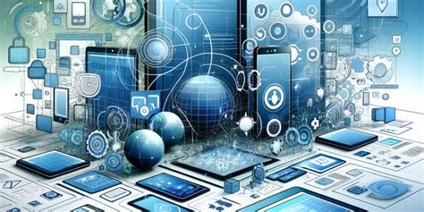 understanding and implementing mobile first web design ennoble host