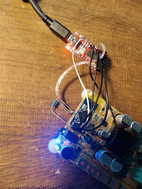 Csr8635 Bluetooth Module Datasheet Vast Selection