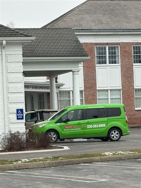 Mackenzie Maze On Linkedin 247support Servpro Disasterrecovery Heretohelp