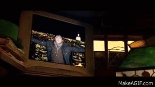 I Just Had Sex Feat Akon On Make A Gif