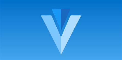 A Boilerplate For Html5 Vue Vue Router I18n Tailwind Windi