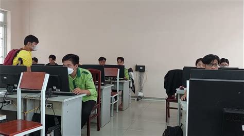 4 Hoạt động Thực Hành T Sql Server Youtube