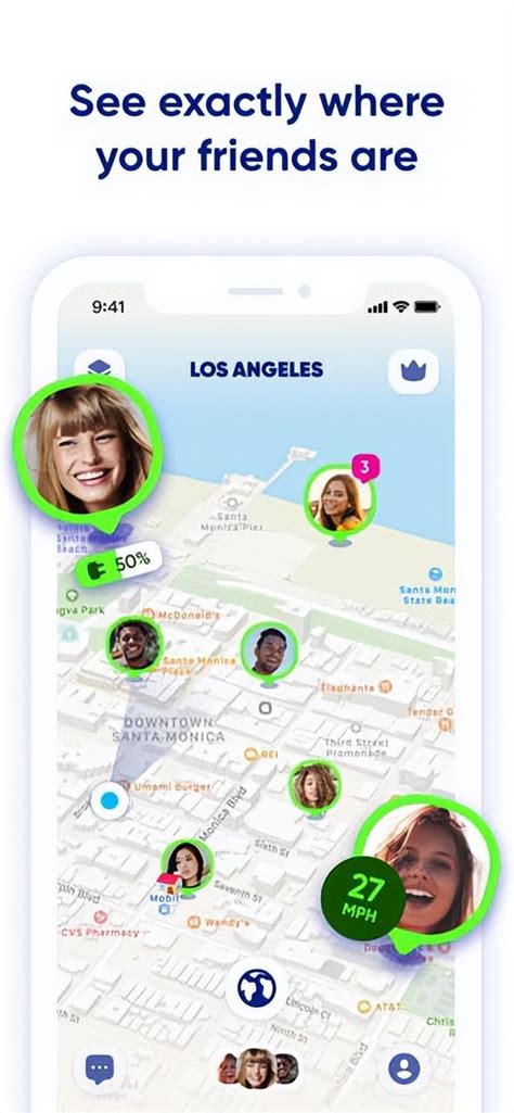 Tencent Launches New Social App “m8” Focusing On Making Friends On