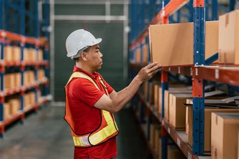 ini 7 perbedaan wms dan scm supply chain management