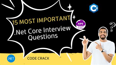 Developing Azure Functions With Net 6 0 And Core Tools By Tarun