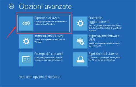 Come Correggere Lerrore 0xc0000428 Allavvio Risolvi Subito Rene E Laboratory
