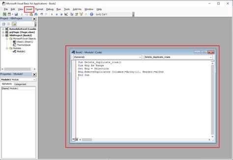How To Remove Duplicates Based On One Column In Excel