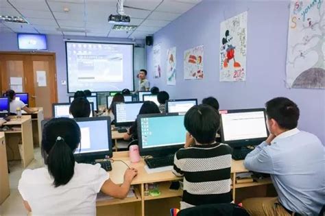 洛阳芳林路java开发培训 洛阳芳林路达内教育