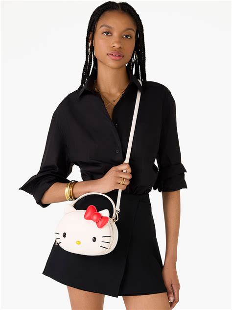 Buy Hello Kitty X Ksny Kate Spade