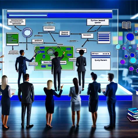 Query Parsers How Search Engines Process Your Searches