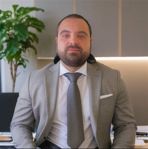 Прогноза за цената на Pi Coin Масова разпродажба може да предизвика сериозен срив